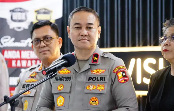 Profil PT SSI, Sejarah, dan Layanan-layanannya - Hot Liputan6.com