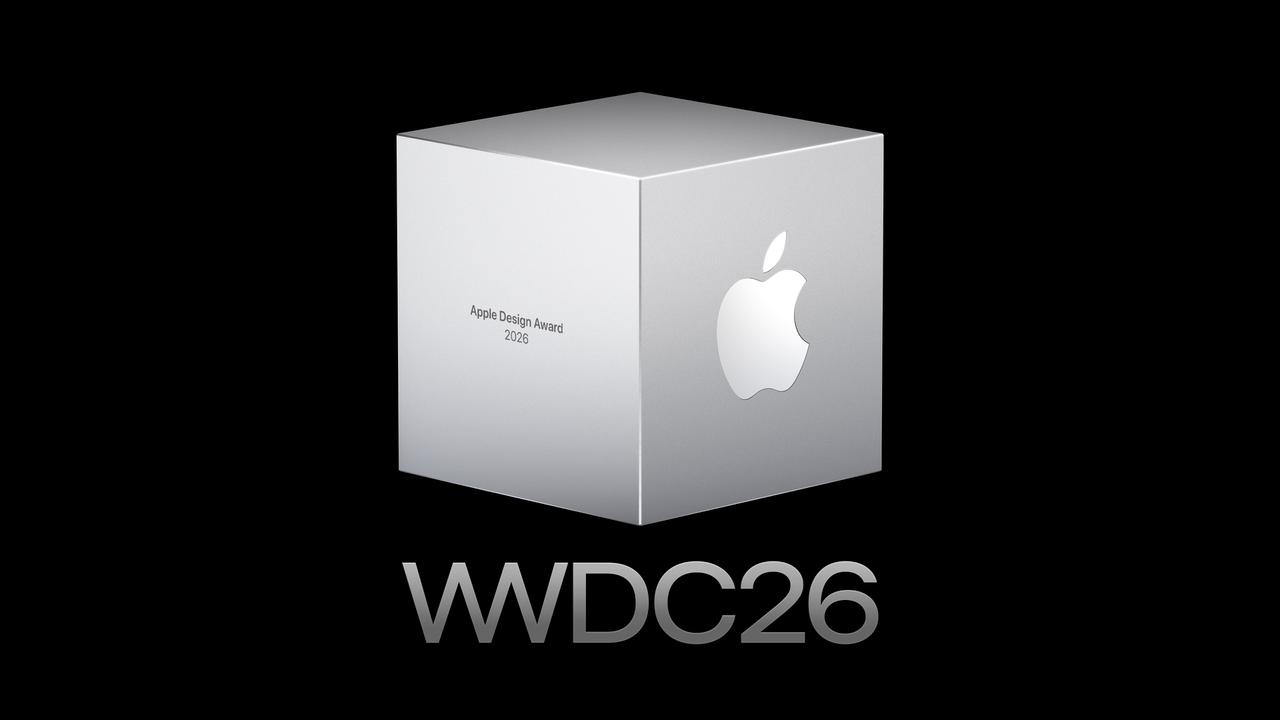 Apple Design Awards 2026 Pilih 12 Aplikasi dan Game, Apa yang Bikin ...
