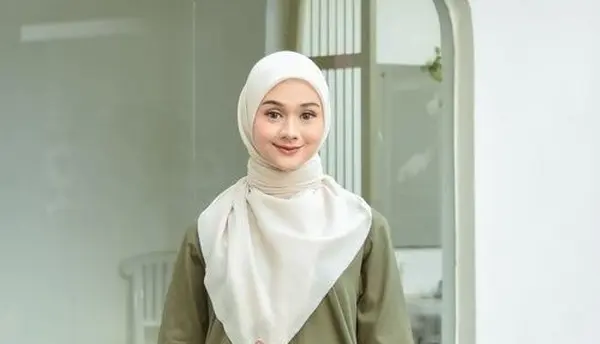 Kapan Hari Raya Idul Fitri 2024? Ini Versi Muhammadiyah, NU dan ...