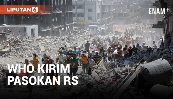 Alasan Adolf Hitler Punya Kumis Sikat Gigi yang Unik dan Ikonik ...