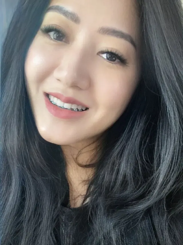 Intan AFI Lama Tak Terdengar, Kini Fokus Berbisnis dan Urus Anak Meskipun Masih Bernyanyi ...