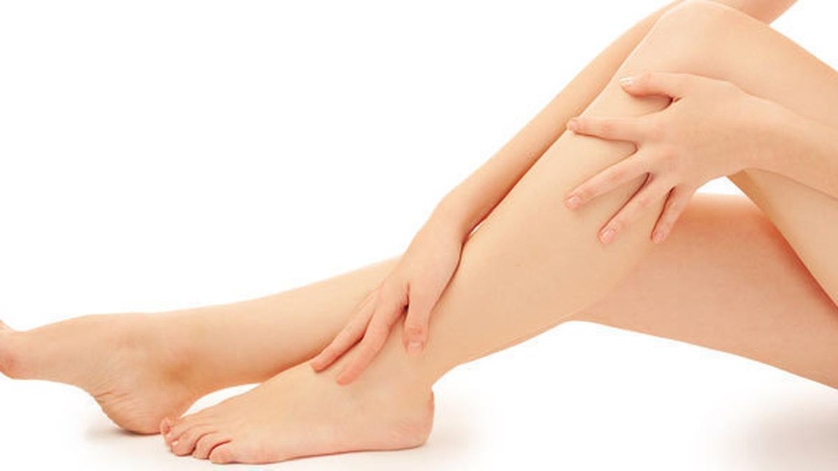 Mana Yang Lebih Baik, Cukur Atau Waxing?