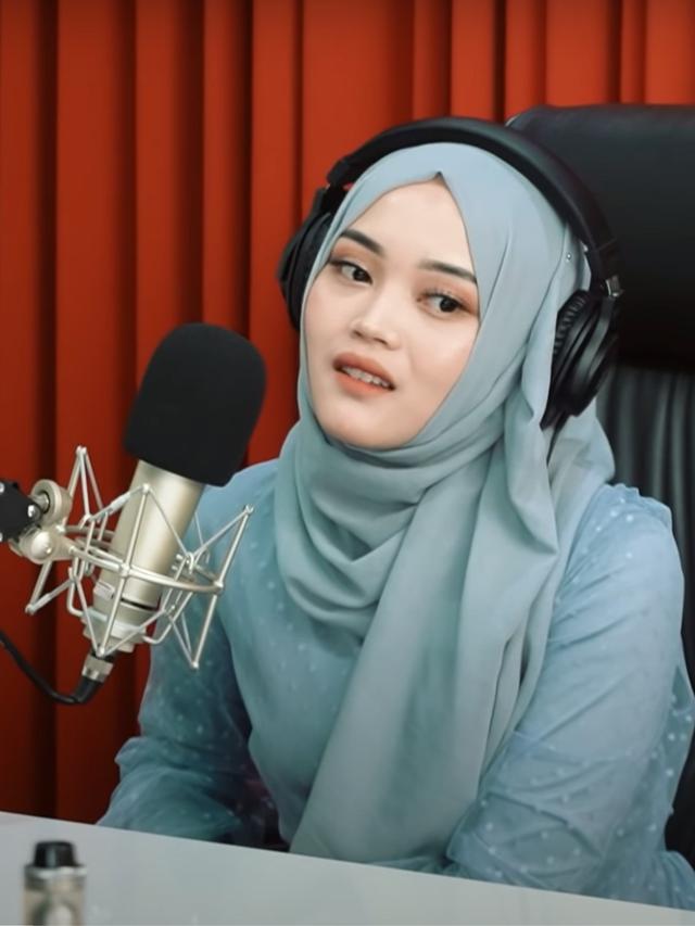 Putri Delina Ingin Rawat Adik Tiri, Usai Teddy Pardiyana Divonis 15 ...