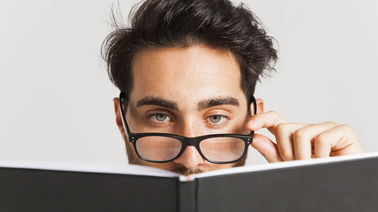 Apa Itu Cerkak Bahasa Jawa? Ketahui Unsur, Struktur, dan Cirinya ...