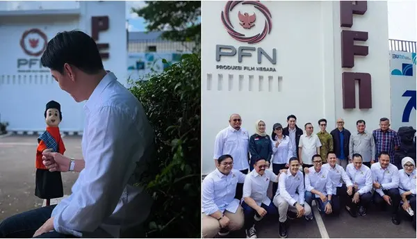 FWB Adalah Friends with Benefits, Pahami Konsep dan Risikonya - Hot ...