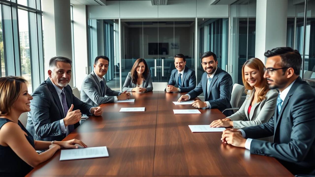 Apa itu Konvensional? Pengertian, Contoh, dan Penerapannya dalam ...