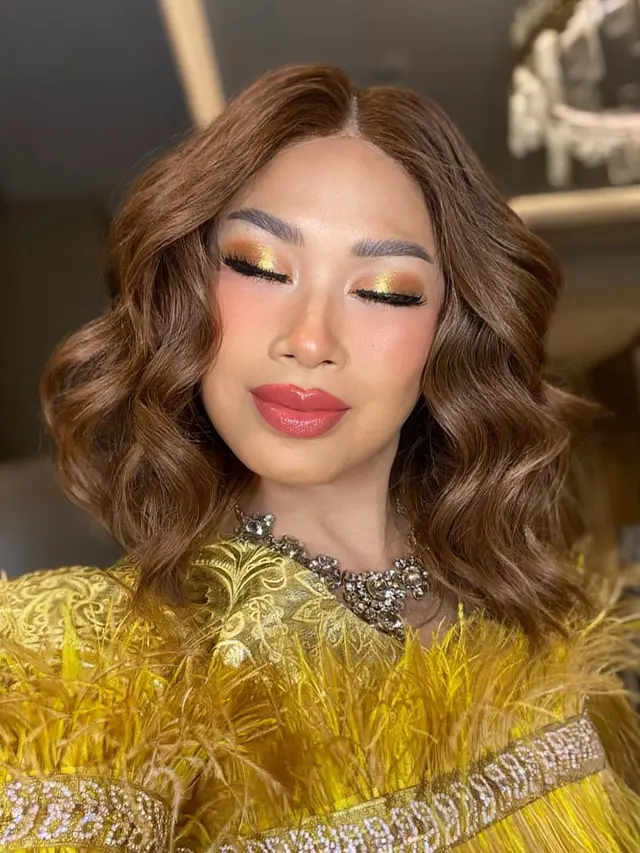 6 Lagu Hits Karya Andi Rianto Yang Ultah Ke-51, dari Sang Dewi Titi DJ ...