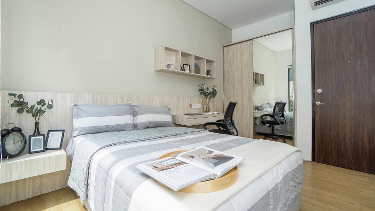 Perusahaan Properti Meraih Predikat Best Proptech Startup di Indonesia