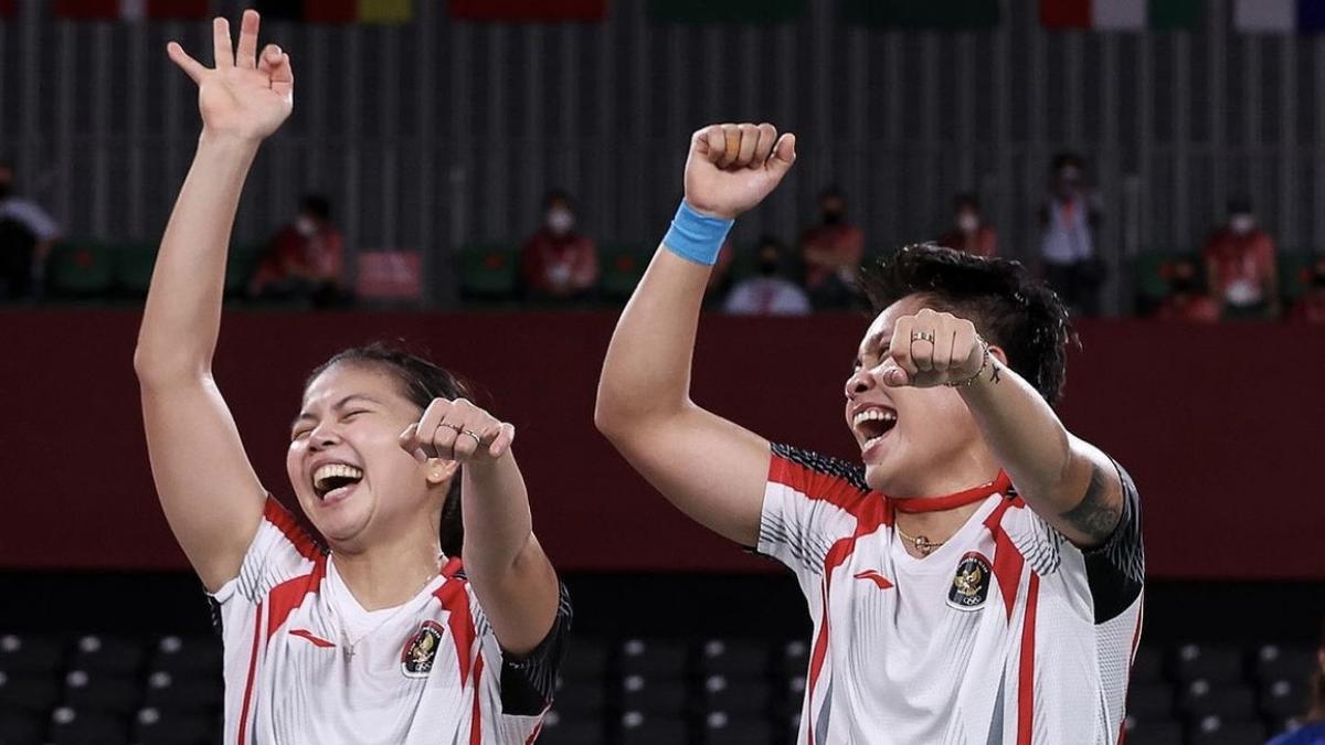 Paling Dicari di Google Tahun 2021 Kategori Siapa : Jagoan Indonesia ...