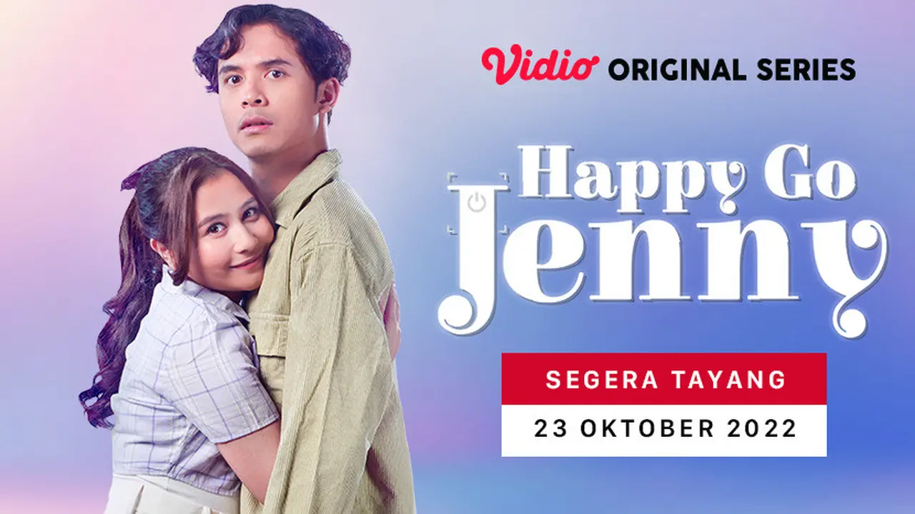 Kembali Dipersatukan, Prilly Latuconsina dan Jourdy Pranata akan ...