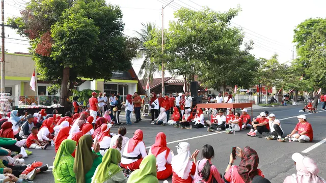 Bupati Banyuwangi Buka Ruang Dialog "Curhat Bu Ipuk" untuk Dengar ...
