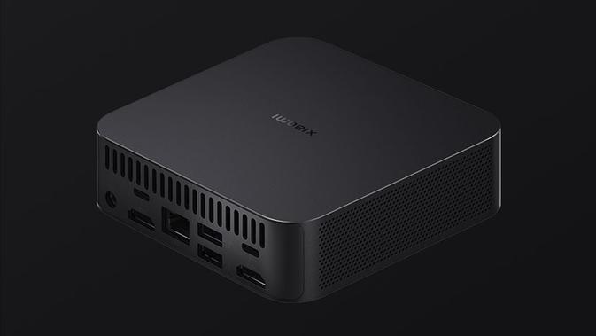 Top 3 Tekno: Pernyataan JD.ID Soal 200 Karyawan di PHK hingga Xiaomi ...