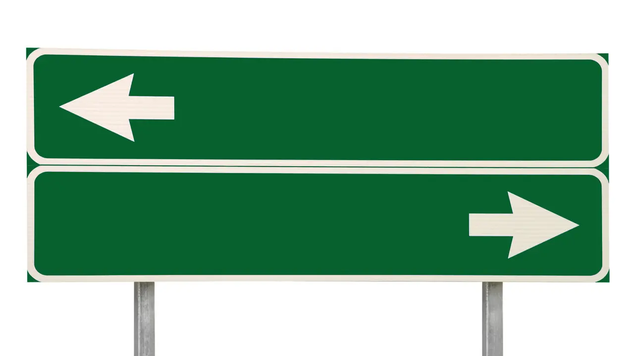 Tanda Rambu Lalu Lintas yang Perlu Dipahami dan Ditaati untuk Kurangi ...