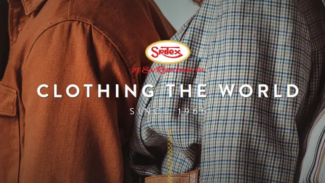 Sritex, Perusahaan Tekstil Terbesar di Asia Tenggara yang Punya ...