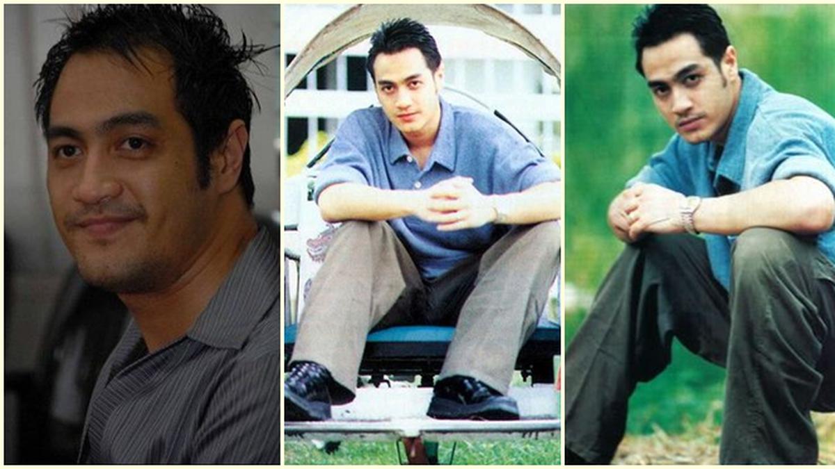 Kondisi Petugas IMB Pasca Penembakan Ferry Irawan - Entertainment ...