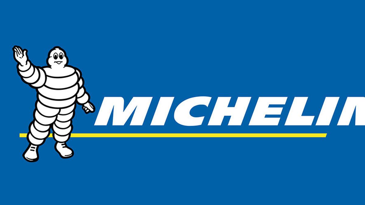 54 Harga Ban Michelin Terbaru Januari 2020 - Berita Otosia.com