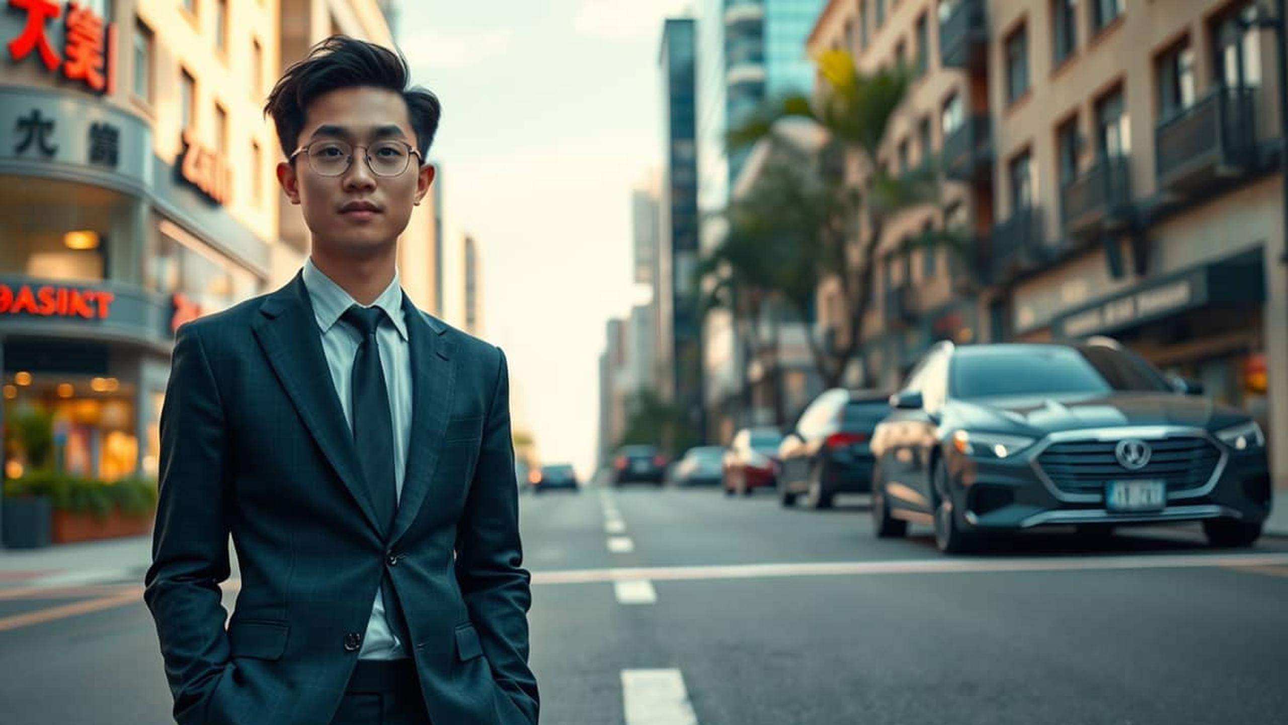 Apa itu Gengsi: Memahami Makna dan Dampaknya dalam Kehidupan