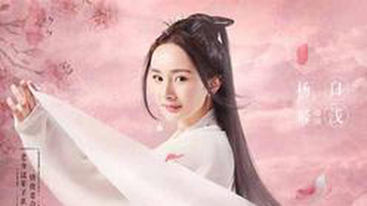 15 Drama Dilraba Dilmurat yang Terbaik dan Terkenal dengan Berbagai Genre
