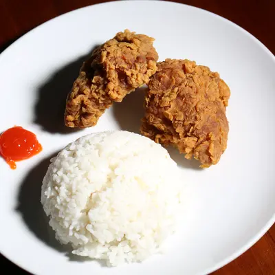 7 Resep Risol Mayo Enak yang Mudah Dibuat di Rumah - Food Fimela.com