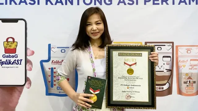 Masalah Kulit Hiperpigmentasi pada Ibu Hamil dan Busui Pengaruhi ...