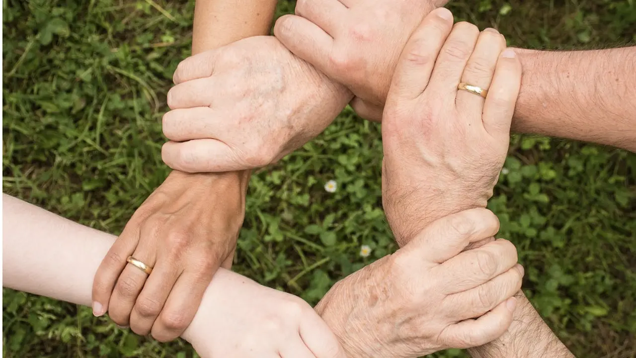 Menguak Makna di Balik Angka 1312 yang Viral di Media Sosial