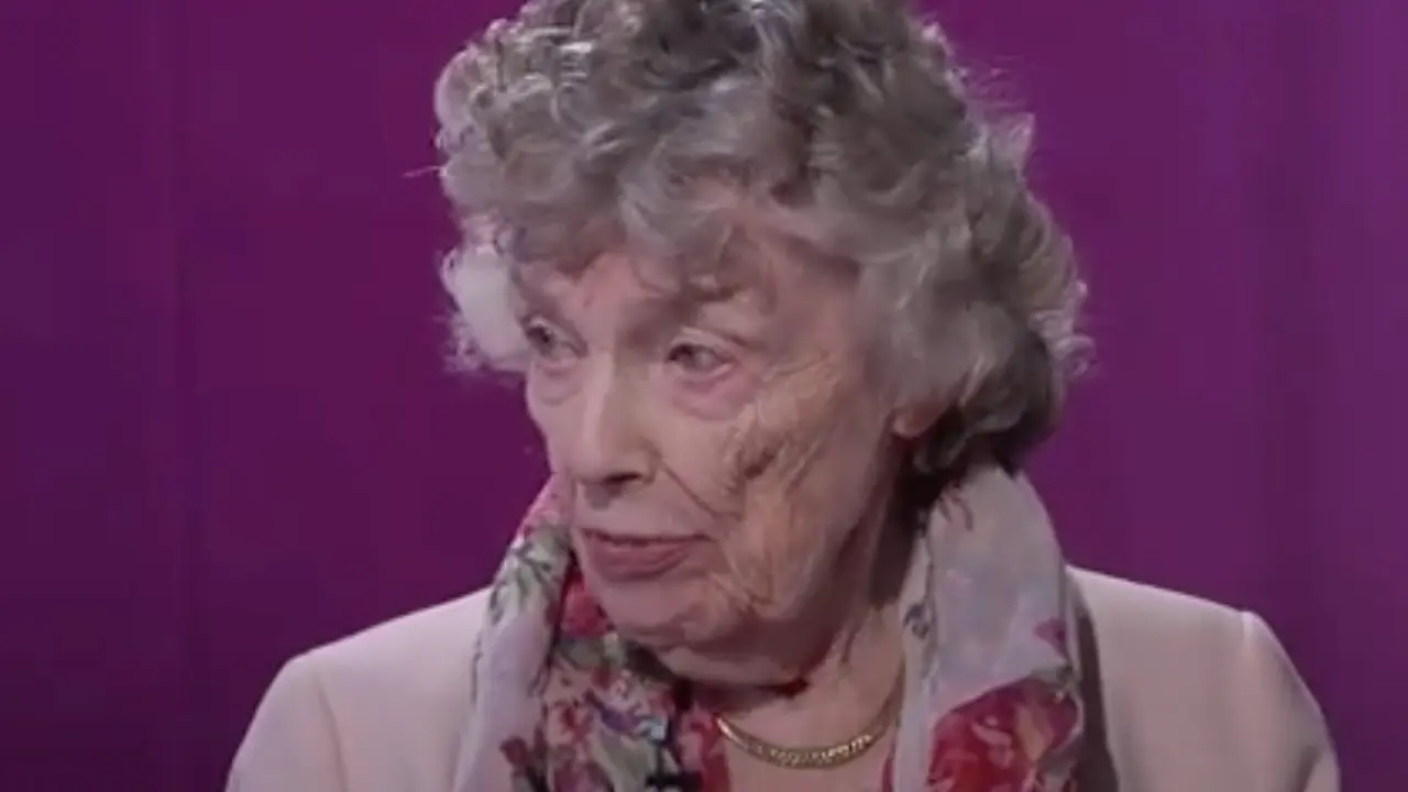 5 Wanita Terpintar di Dunia dengan IQ Tinggi - Lifestyle Fimela.com