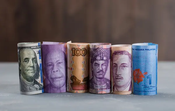 Profil Christopher Farrel, Jadi CEO di Usia 18 Tahun dan Pernah Kerja di Google hingga ...