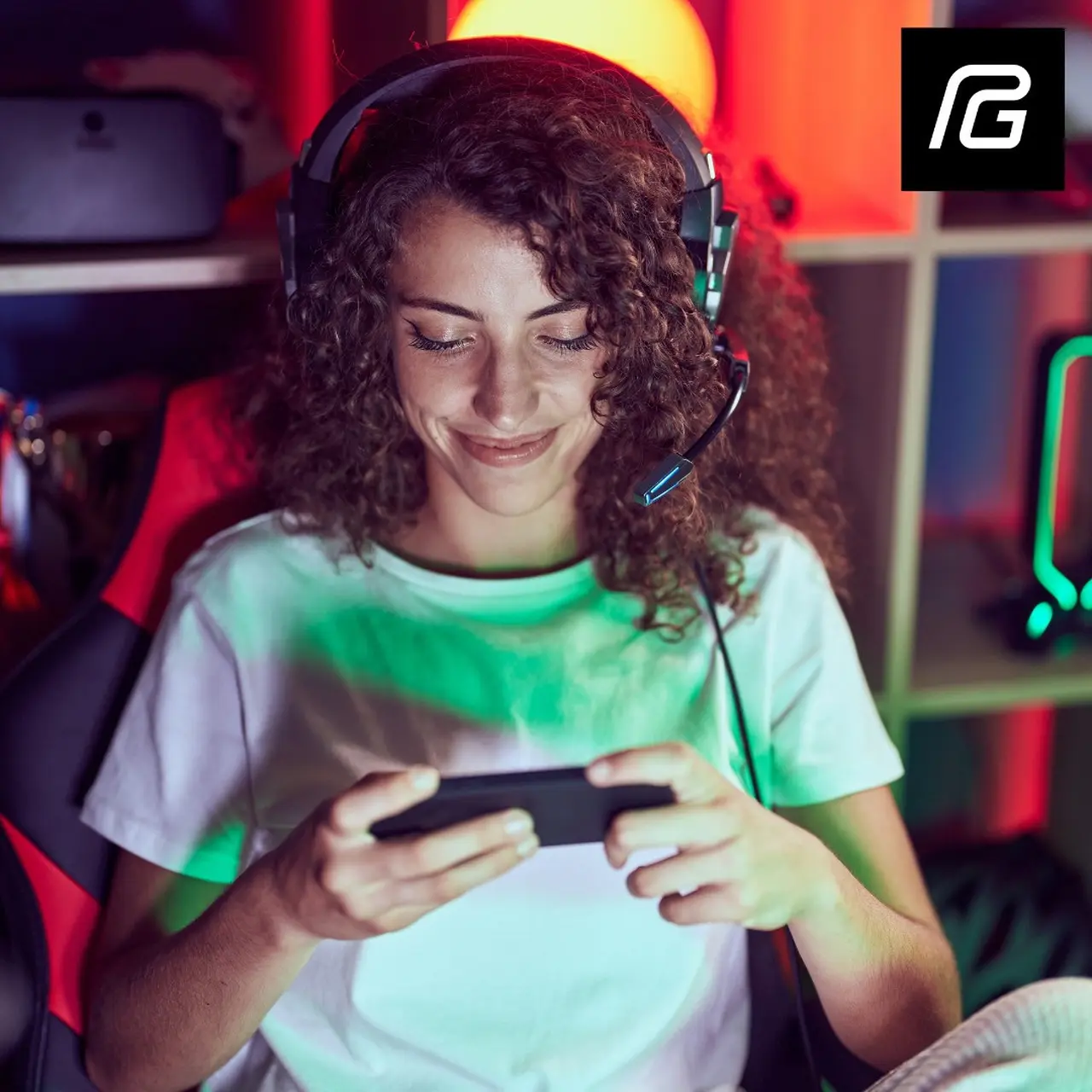 Mengenal Pointgo, Layanan Top Up Games yang Terjangkau dan Terpercaya ...