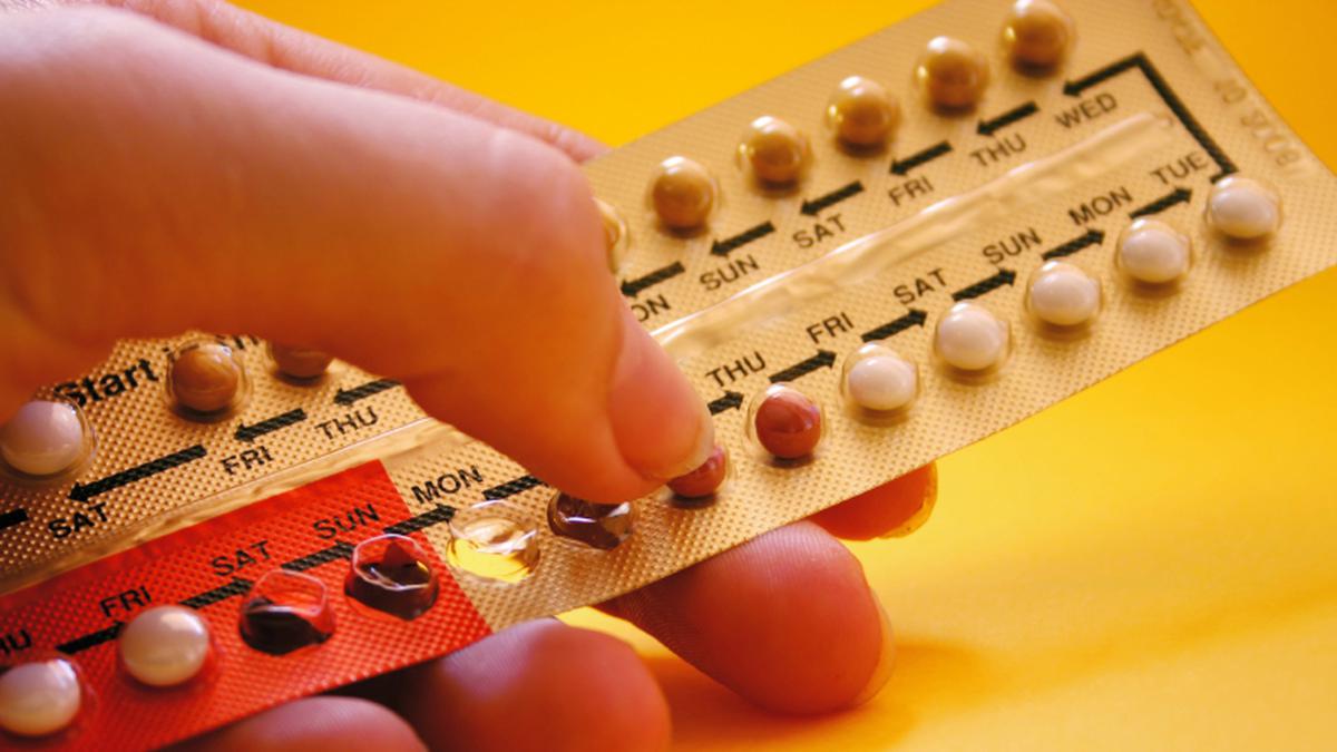 Ini Keunggulan Pil KB dengan Drospirenon - Health Liputan6.com