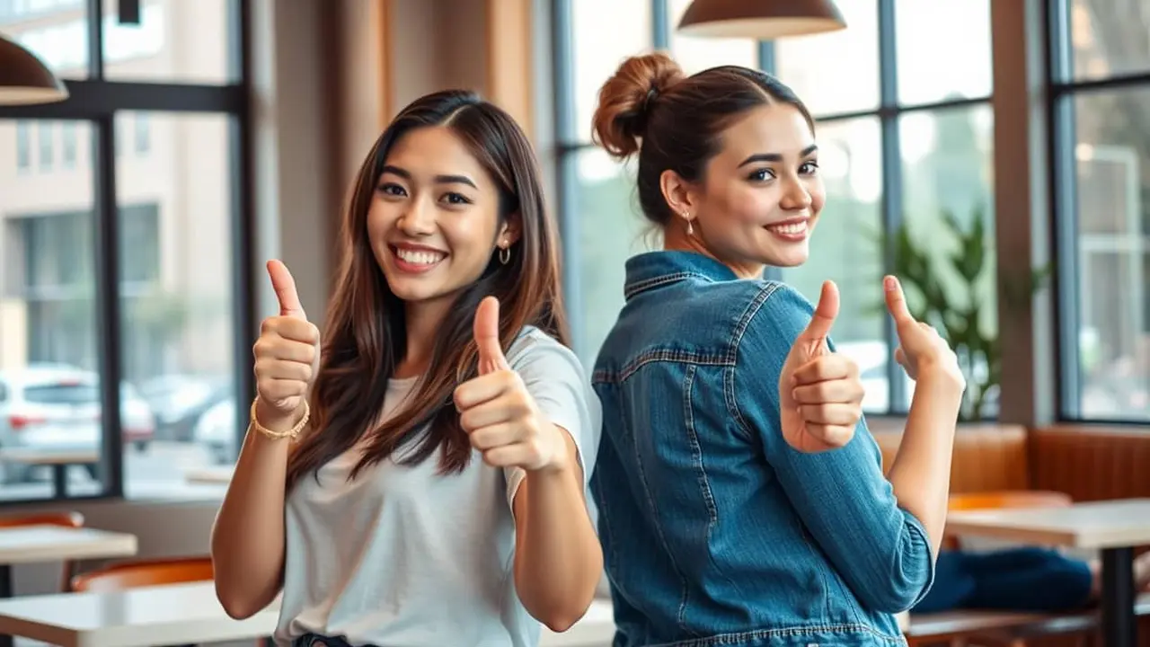 350 Caption Sindiran Halus yang Menusuk Hati, Bikin Sadar Diri