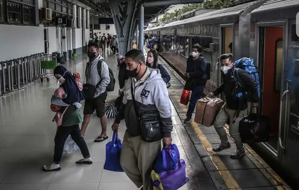 Kode CVC Adalah Pengaman Vital Kartu Kredit dan Debit: Panduan Lengkap ...