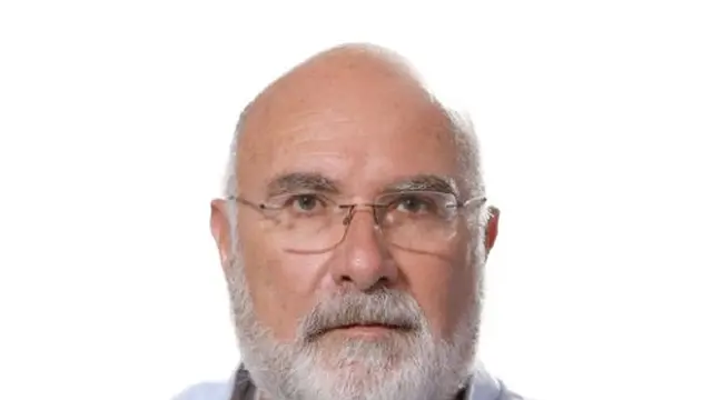 Israel Serukan Demiliterisasi Jalur Gaza, Tujuan Realistis atau Impian ...