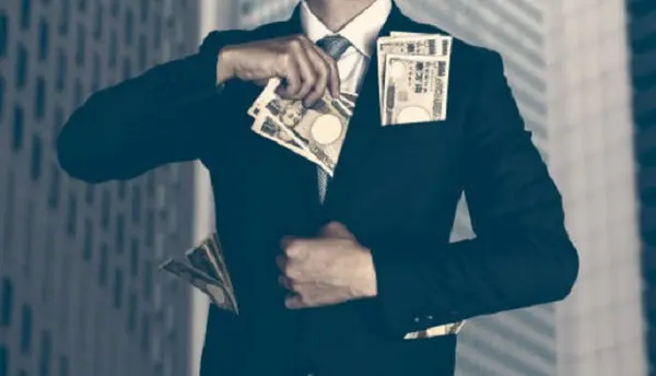 Menilik Chili Pari, Bisnis Katering Putra Sulung sang Presiden - Bisnis ...