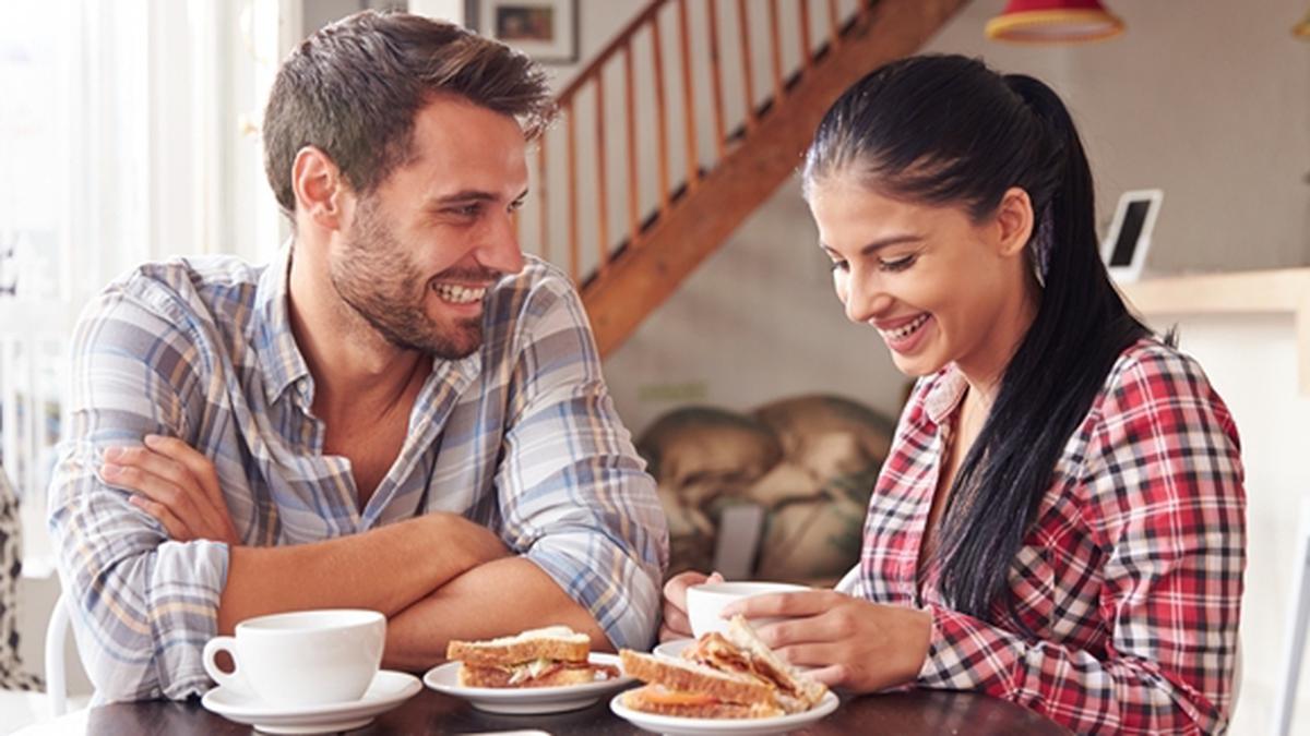 Berteman dengan Mantan Bukan Dosa, Asal Kamu Tahu Aturannya