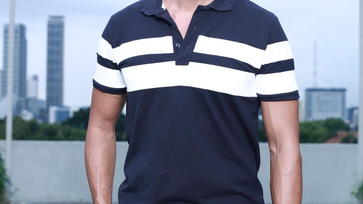 Dilema, Erwin Parengkuan Beberkan Keluarga di Depan Kamera ...