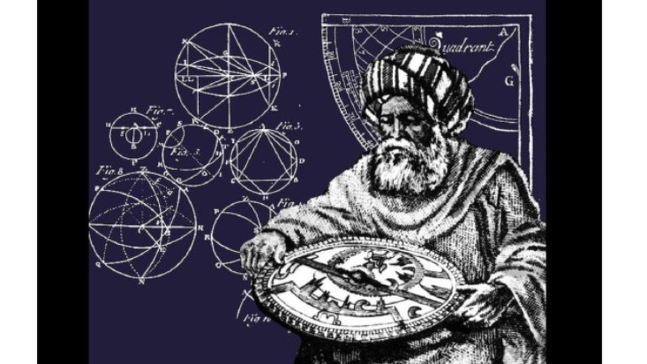 Biografi Al Battani, Astronom Dan Matematikawan Islam Penemu Jumlah Hari