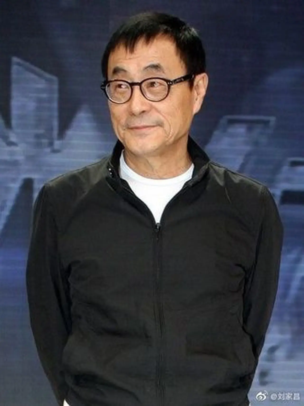 Musisi Legendaris Taiwan Liu Chia-Chang Meninggal Dunia di Usia 83 ...