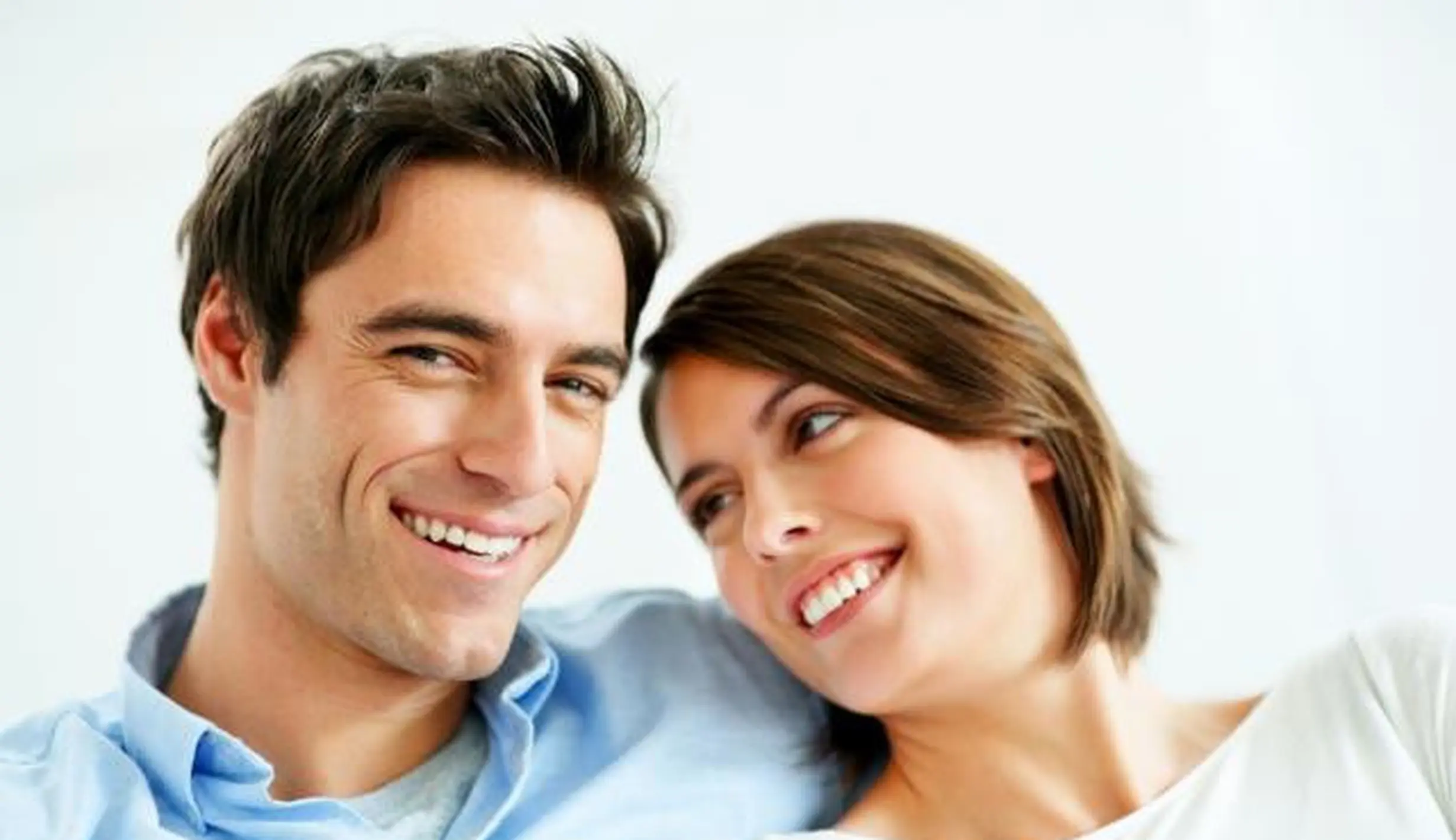 10 Cara Bangkitkan Rasa Cinta - Photo Fimela.com