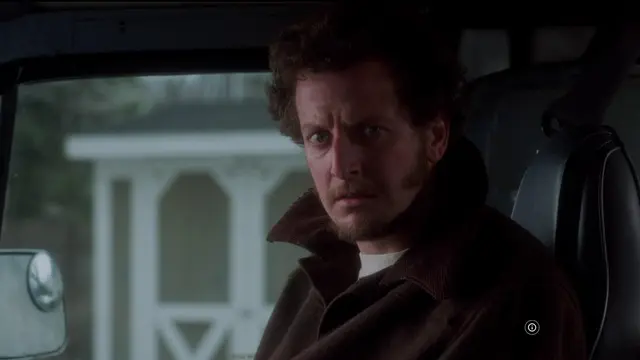 Fakta Menarik Daniel Stern Pemeran Bandit Basah di Home Alone, Hanya ...