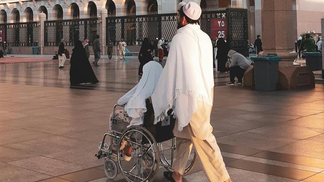 10 Hadist Tentang Ikhlas Arab dan Terjemah Lengkap Maknanya, Kunci ...