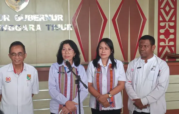 Ishoma Adalah Istirahat, Sholat, dan Makan, Berapa Lama Waktu Idealnya ...