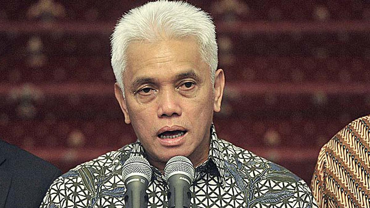 BP Migas Kini Jadi Unit Pelaksana Kegiatan Usaha Hulu Migas - News ...