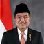 Berita Jusuf Kalla Hari Ini - Kabar Terbaru Terkini | Liputan6.com