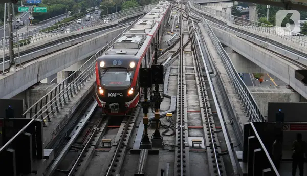 Ingat Pemeran Wowo di Sinetron UFO? Ini 6 Potret Terbaru Anjasmara yang ...