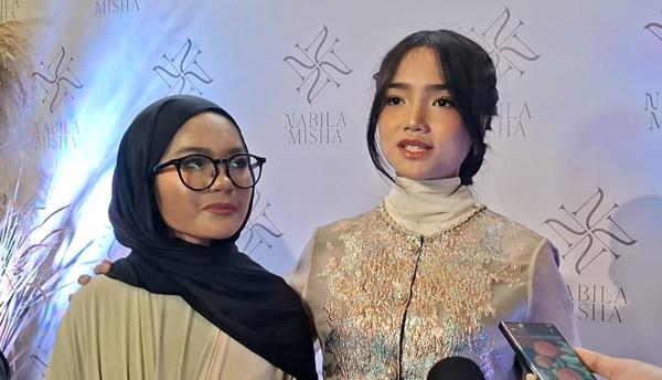 24 Drama China Romantis Rating Tertinggi Sepanjang Masa, Isi Daftar Tontonmu dengan Kisah Cinta ...