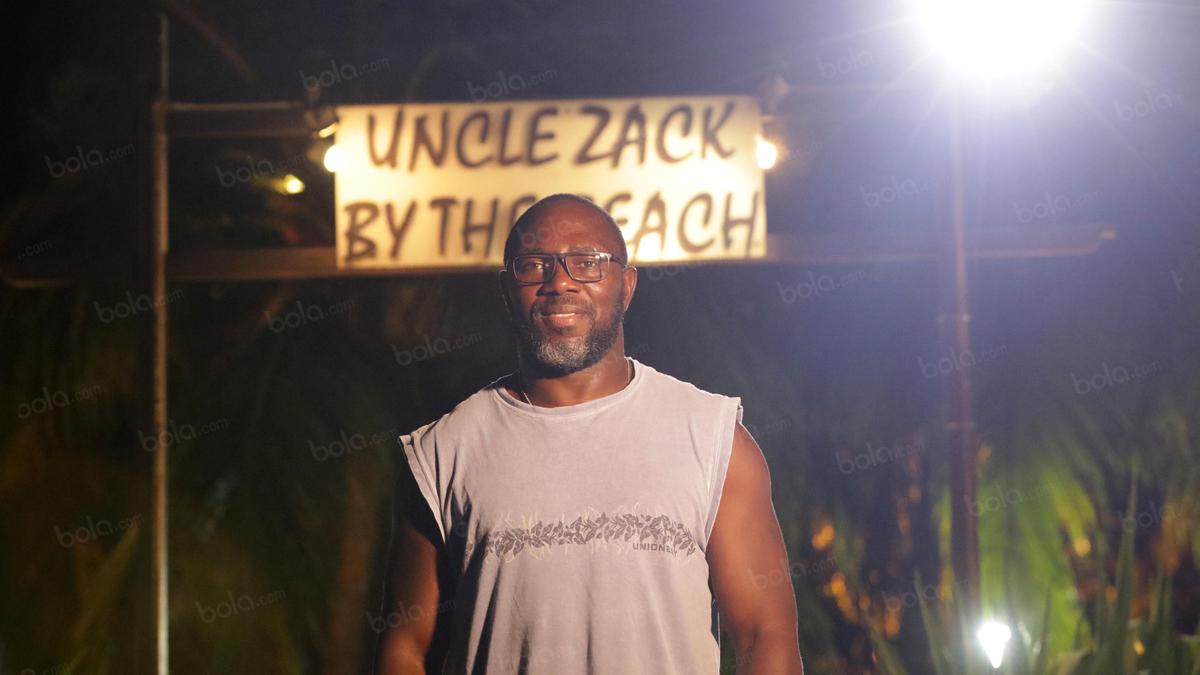 Dilepas Penang FA, Jacksen Tiago Pilih Mudik demi Olimpiade 2016