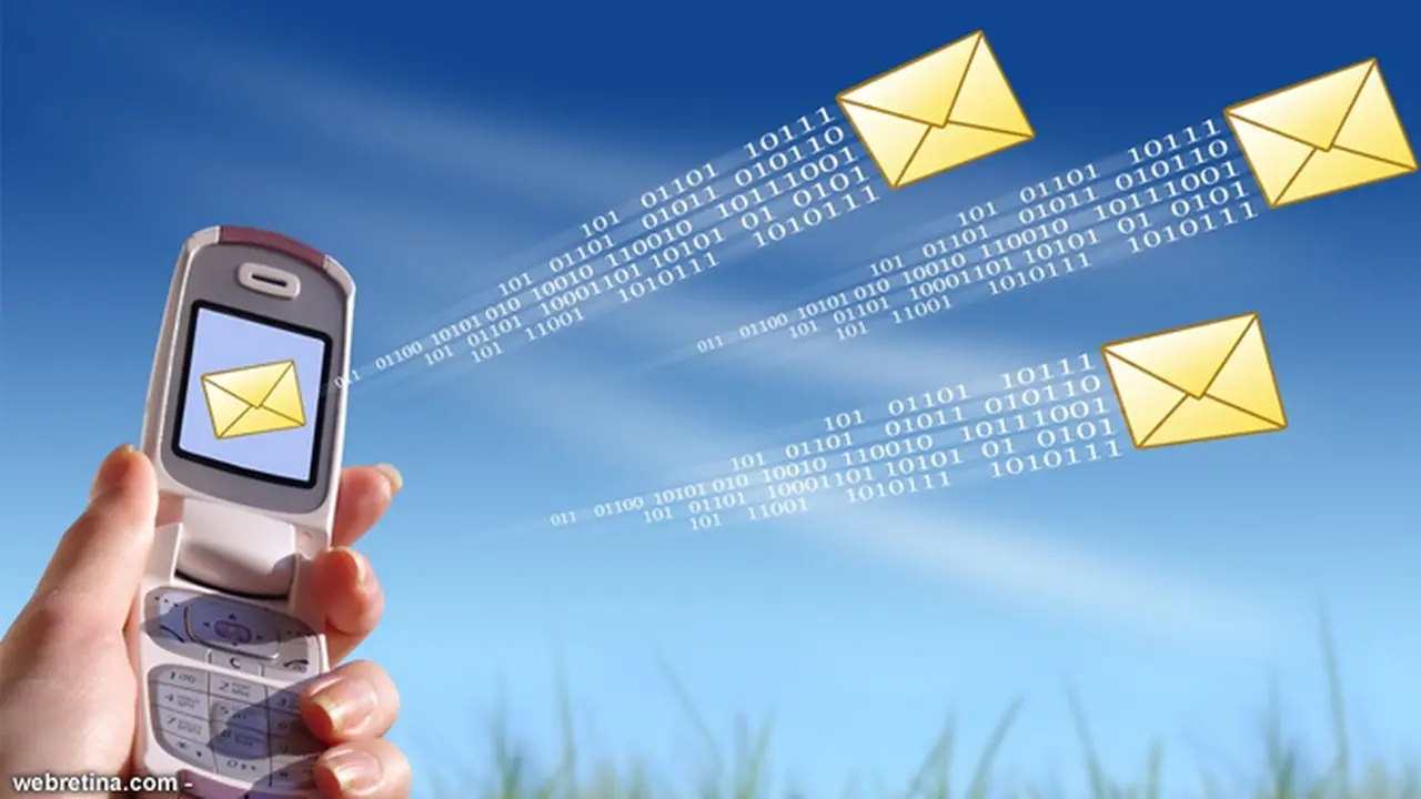 Ini Bedanya Internet Banking, Mobile Banking dan SMS Banking - Bisnis ...