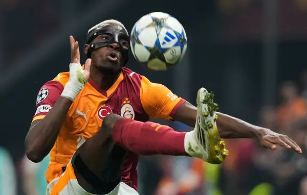 Arti Amin: Makna, Penggunaan, dan Signifikansi dalam Berbagai Konteks ...