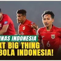 Jadwal Lengkap Week 7 MPL ID S15: Seru Setiap Hari Lho, Ada El Clasico Juga! - E-sports Bola.com