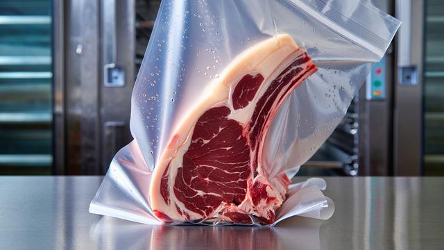 Cara Membuat Steak dari Daging Kurban, Resep Empuk, Juicy, dan Anti ...